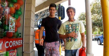 Gay Public Porn Pics At Sex Gay Photos