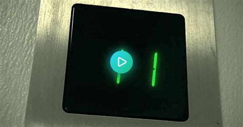 Countdown To 1  On Imgur