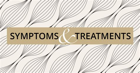 Menopause Mood Swings Understanding Hormonal Rage And How To Manage It Ellen Dolgen