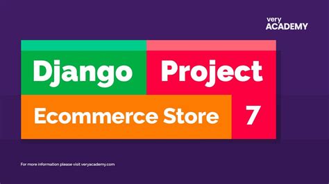 Python Django Ecommerce Customer Wish List Youtube