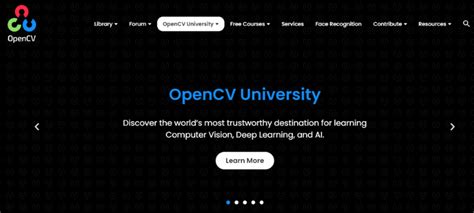 10 Best Open Source AI Platforms 2025