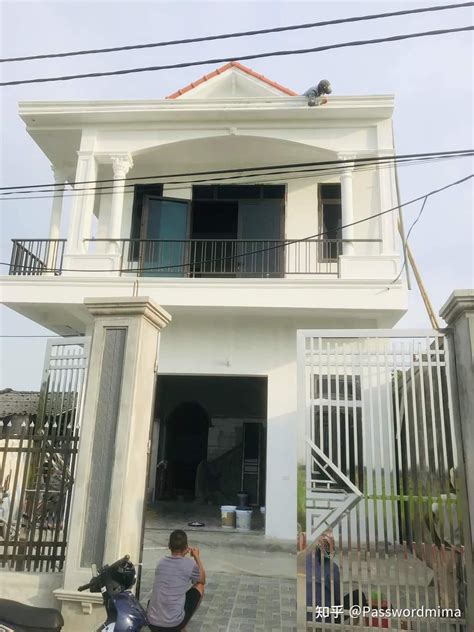 关于越南人来中国打工的XXX 知乎