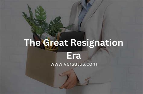 The Great Resignation Era Statutory Complaince And Due Dillegence