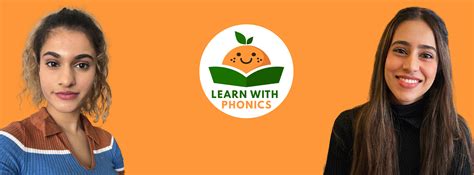 From Phonics To Problem From Phonics To Problem Solving