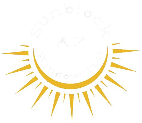 Sunblock Window Tint Az Sunblock Window Tint Az
