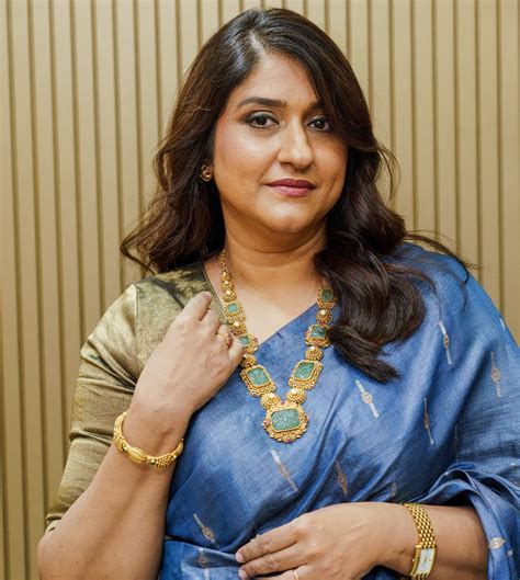 I Am With Dhanya Varma