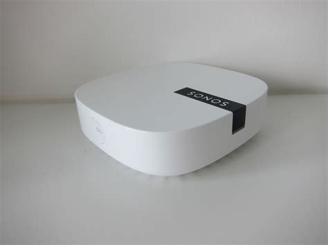 Sonos BOOST Blog Lesterchan Net Sonos BOOST Blog Lesterchan Net
