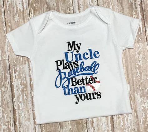 A Personal Favorite From My Etsy Shop Listing