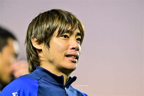 「伊東純也やっぱり良い仕事するなぁ」日本代表メンバー発表直前に、「psgからゴールを奪う縦パス」で伊東純也がアピール！「ワクワク感ハンパない