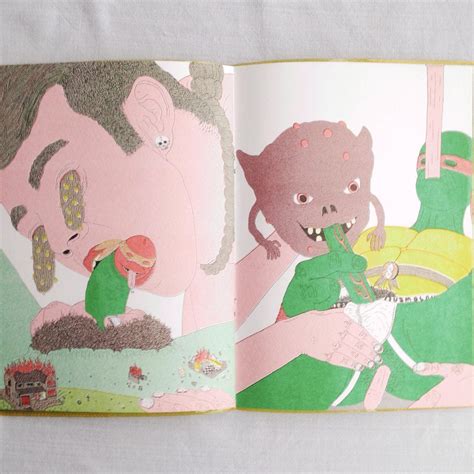 Ninja Turtle Sex Museum By James Unsworth Depop