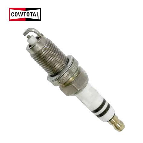 Hot Selling Original Copper Nickel Spark Plug OEM 101905601f for Honda ...