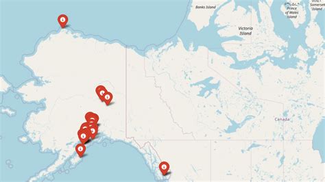 Updated Data Reveals The 25 Fastest Growing Housing Market Towns In