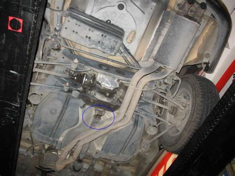 P0717 Transmission Speed Sensor ClubLexus Lexus Forum Discussion