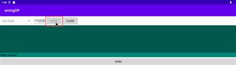 File Plus Img Png Wiki Orange Pi