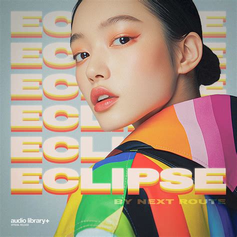 Eclipse Audio Library Release By Next Route Free Download On Hypeddit