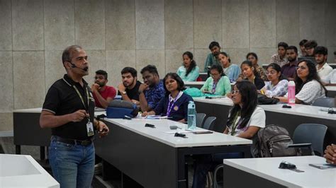 Directorate Of Innovation And Entrepreneurship On Linkedin