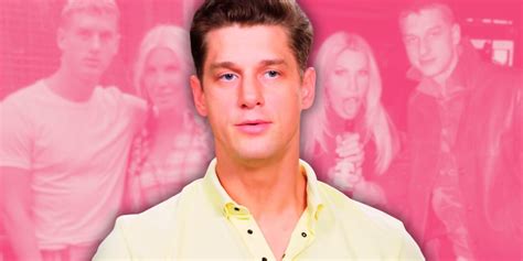 90 Day Fiancé The Real Reason Igor AKA Justin Broke Up With Nikki
