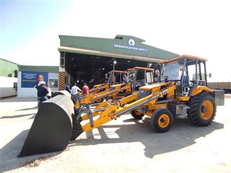 Anupam Sukhija On Linkedin From Scratch To 3 Machines In Just 3 Months At Ril Jamnagar Bio