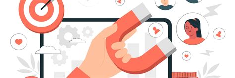 A Importância da Acessibilidade no Design Construindo Experiências Inclusivas Heart Ideias