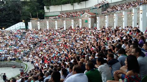 Арт 💔 Искате да скъсате но нямате смелост Наемете професионалист МИХАИЛ БИЛАЛОВ 📍