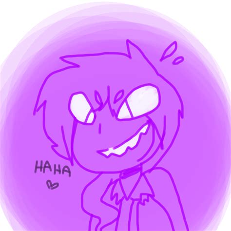 Wha By Pomcorn On Deviantart