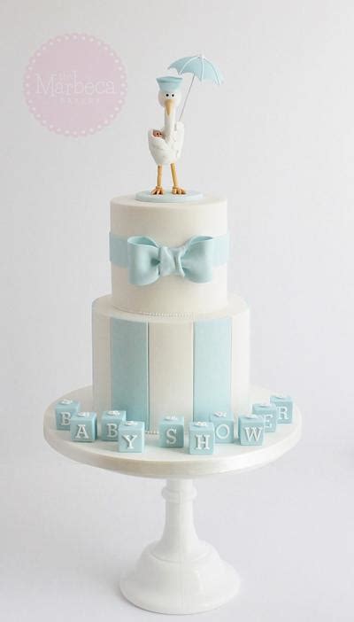 The Marbeca Bakery Cakesdecor