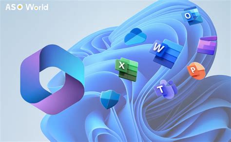 Microsoft Unveils Copilot Pro AI Enhanced Office Capabilities Now