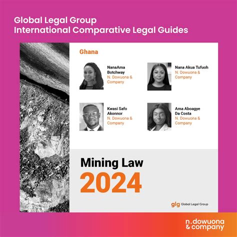 Timely Practical And Useful For Industry Practitioners And Potential