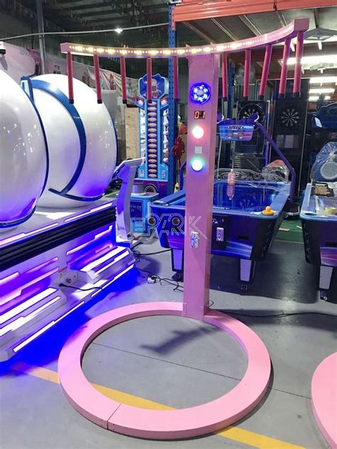 Fast Reaction Mini Games Indoor Sports Games