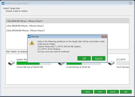 How To Factory Reset Laptop Easily In Windows 10 8 7 3 Ways