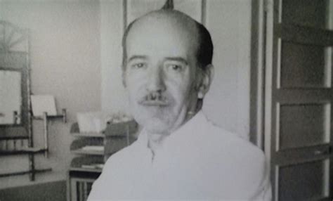 Recordarán a Salvador Nava en su 28 aniversario luctuoso Noticias de