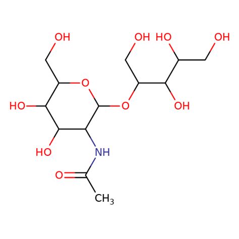 Buy Neutral Hexoses Carbohydrates Oligosaccharides Products Biosynth