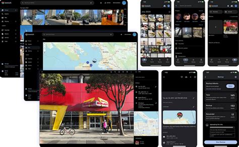 11 Open Source Saas Killer — Selfhost With Docker 2