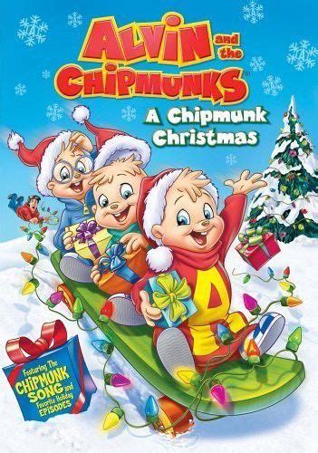 Пин от пользователя ȶօֆǟ քʍ на доске Alvin And The Chipmunks Детство