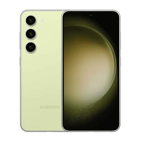 Galaxy S23 Ultra Dual Sim Mobi Hub