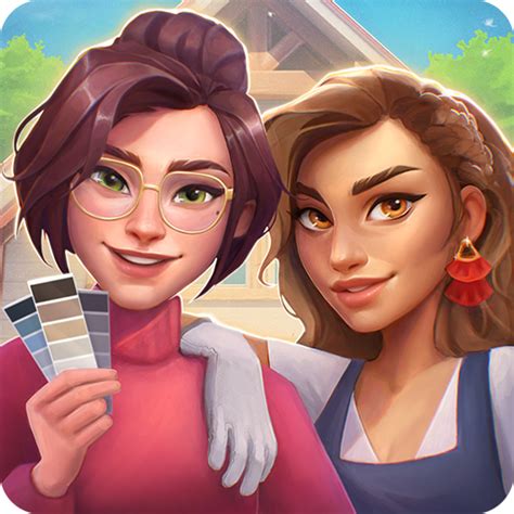 Download Gwens Getaway On Pc With Memu