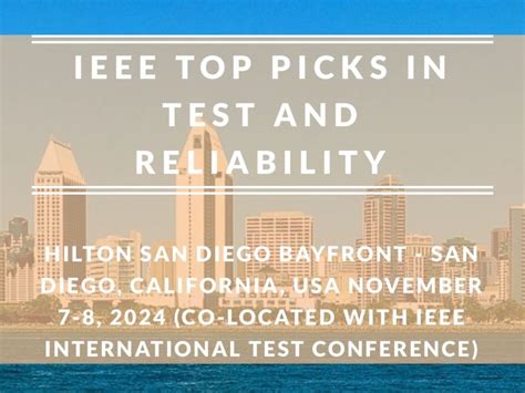 Synopsys Test And Slm Posted On Linkedin