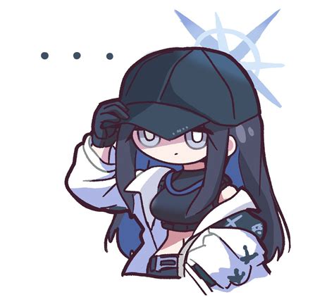 Banbon