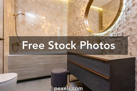Toilet Tile Texture Photos Download The Best Free Toilet Tile Texture