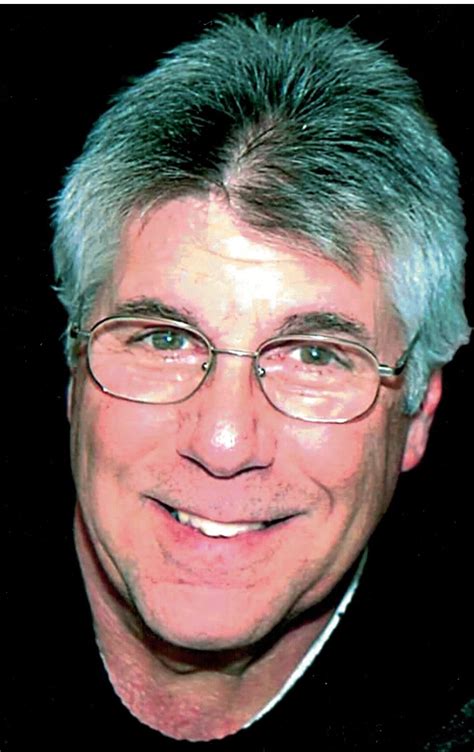 Michael Oliva Obituary Massapequa Ny