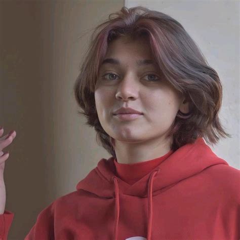 Imsha Leaked Video Foryou Fypシ Foryoupageofficiall Leaked Videos