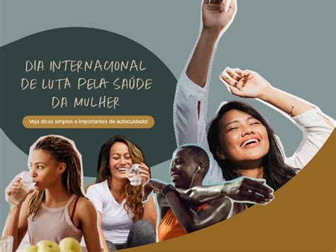 Ure Saúde Da Mulher Retoedu