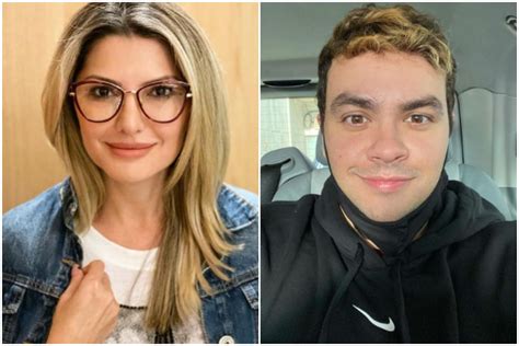 Luccas Neto Se Recusa A Pagar Advogados De Fontenelle E Recorre Ao Stf
