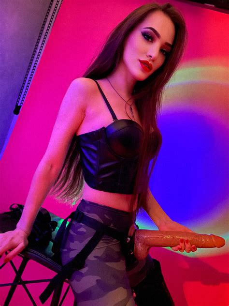 Open Wide Your Holes Strap On Porn Hot Sex Photos Com