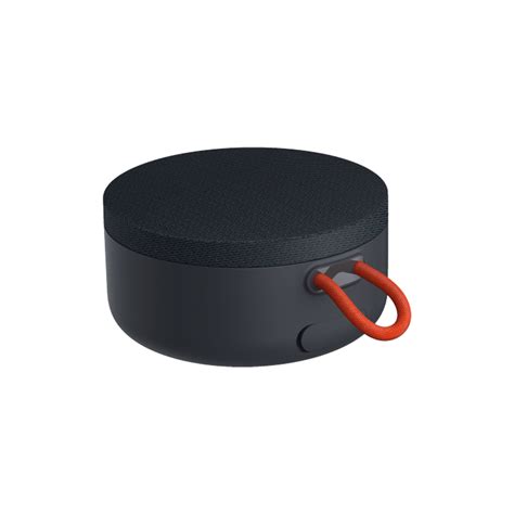 Xiaomi Mi Portable Bluetooth Speaker Lazada Ph