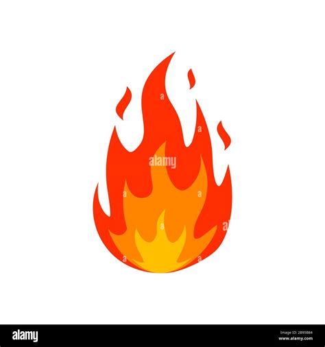 Dibujos De Fuego Para Imprimir Porn Sex Picture