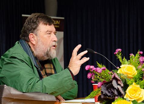 Αθανάσιος Ρακοβαλής Η Τουρκία θα μας επιτεθεί Θα αρπάξει 1 2 νησιά