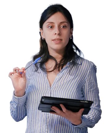 Microsoft Dynamics CRM Implementation Best Practices Korcomptenz