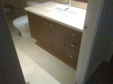 The Path To Sustainable Living Rotting Osb Why I Refuse To Perform Rough In Construction