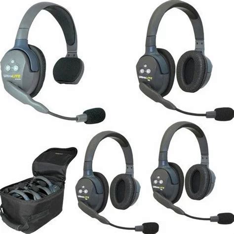 Wireless Intercom System Intercoms Wireless For Home Latest Price Manufacturers Suppliers